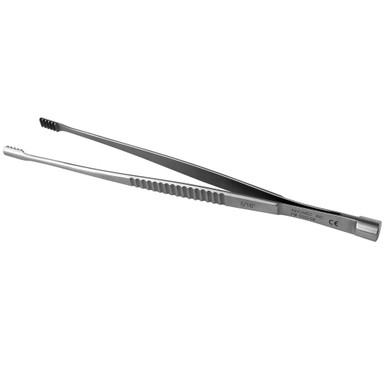 Universal Bone Grafting/Impacting Forceps | 101-505004 - Millennium ...