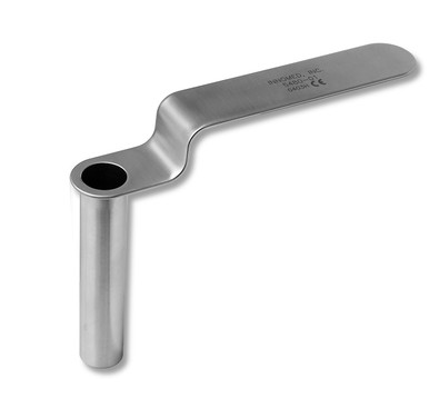 Tissue Protector-19Mm I.D. | 101-548001 - Millennium Surgical