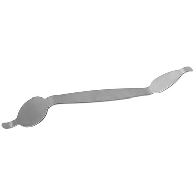 Lawton Double Ended Cobra Retrator | 101-6095 - Millennium Surgical