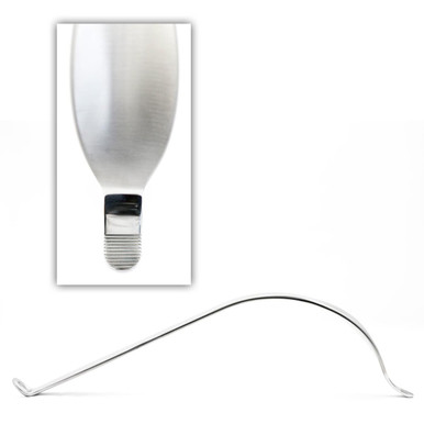 Cobra Retractor | 101-6130 - Millennium Surgical