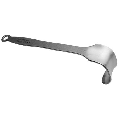 Soft Tissue Retractor | 101-6380 - Millennium Surgical