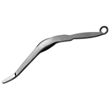 Concave Retractor | 101-6720 - Millennium Surgical