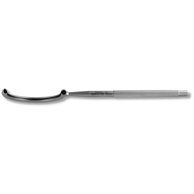 Incavo Wire Passer | 101-861002 - Millennium Surgical