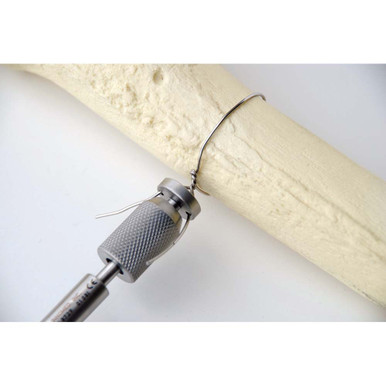 Dmp Wire Twister | 101-8630 - Millennium Surgical