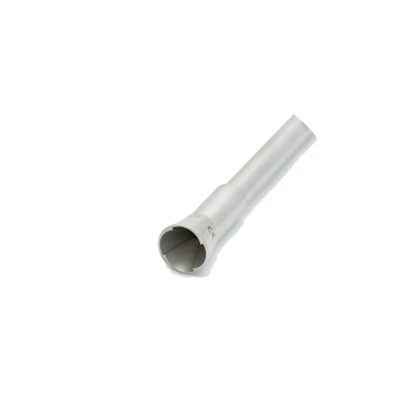 Large Extraction Bolt Body | 101-S012701 - Millennium Surgical