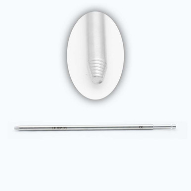 3.5 Mm Screw Extractor (A\/O) | 101-S0130 - Millennium Surgical