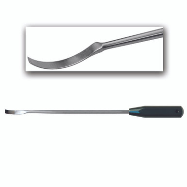 Acetabular Chisel | 101-S7515 - Millennium Surgical