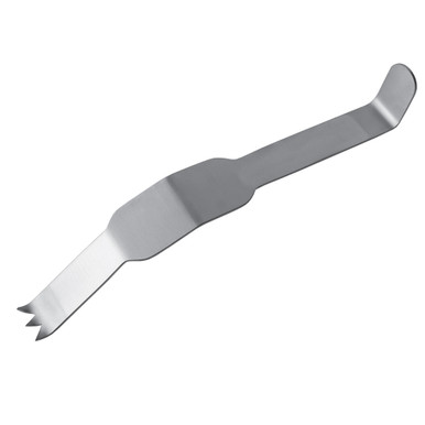 Anterior Glenoid Neck Retractor | 101-T1003 - Millennium Surgical