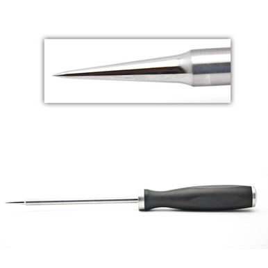 Microfracture Chondrol Pick Straight | 106-225600200 - Millennium Surgical