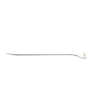 Lockhart-Mummery Fistula Probe #2 6.5 | 11-BN022R - Millennium Surgical