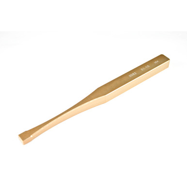 Bone Tamp | 118-0082 - Millennium Surgical