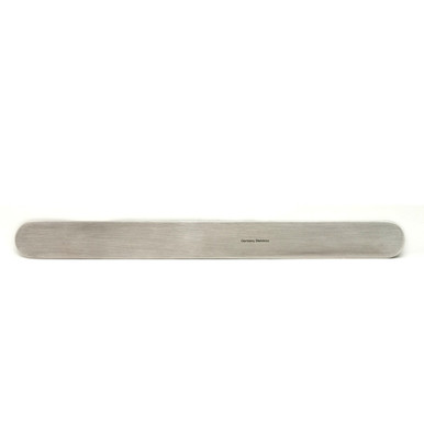 Ribbon Retractor 19Mm Wide 8In | 12-505639 - Millennium Surgical