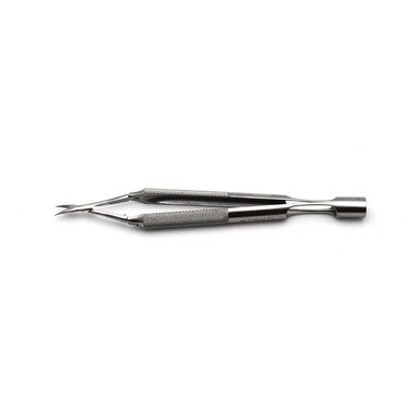 Digitate Micro Double Action Sciss Cvd 5.75 | 13-066102 - Millennium ...