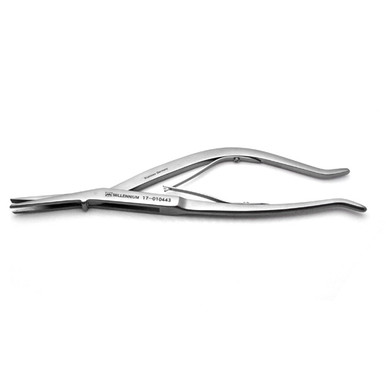 Smith Ramus Separator 22Cm | 17-010443 - Millennium Surgical