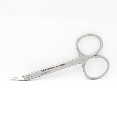 O'Brien Stitch Scissors 9Cm | 17-020385 - Millennium Surgical