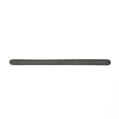 Tessier Malleable Retractor 8.75 15/17Mm Wide | 17-025235 - Millennium ...