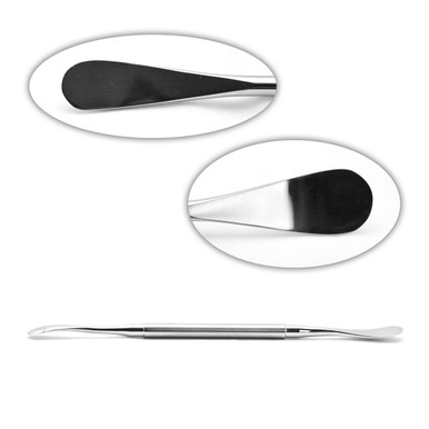 Henahan Retractor Sizes 1 & 3 - Millennium Surgical