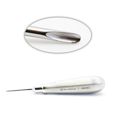 Elevator #301 | 17-090257 - Millennium Surgical