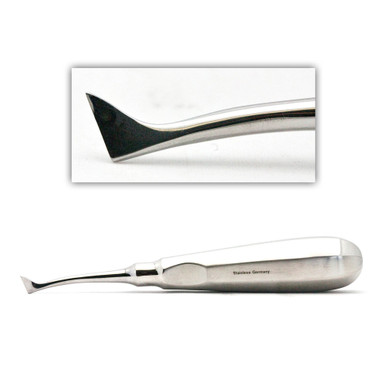 Cryer Elevator #1 | 17-090284 - Millennium Surgical
