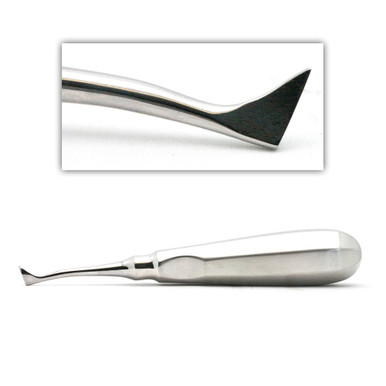 Cryer Elevator #2 | 17-090285 - Millennium Surgical