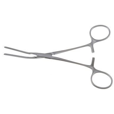 Multi-Purpose Clamp 58Mm Jaw 30D Angle 6.75 | 17-343622 - Millennium ...