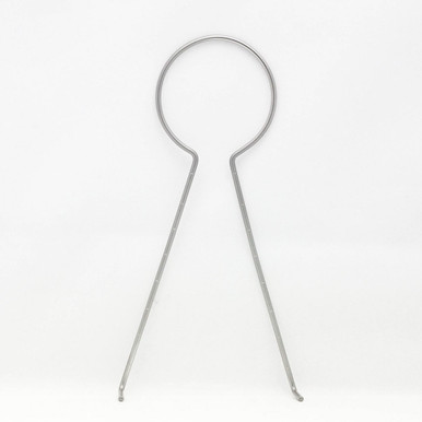 Mckissock Keyhole Marker 38Mm | 19-P4944 - Millennium Surgical