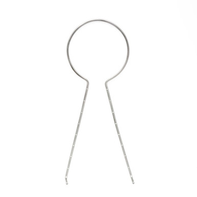 Mckissock Keyhole Marker 45Mm | 19-P4946 - Millennium Surgical