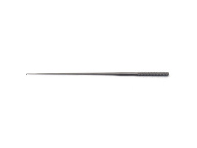 Hook Ear Day Extra Small 90 Degree | 2-04701 - Millennium Surgical