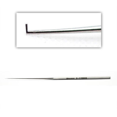 Excavator House Hoe | 2-170555 - Millennium Surgical