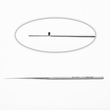 Caliper Strut House 3.5 Mm | 2-170570A - Millennium Surgical