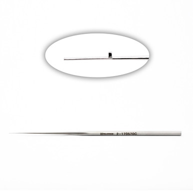 Caliper Strut House 4.5 Mm | 2-170570C - Millennium Surgical