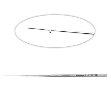 Caliper Strut House 5Mm | 2-170570D - Millennium Surgical