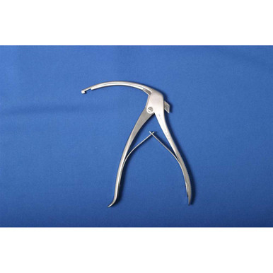 Rongeur Kerrison-Costen Curved - Millennium Surgical