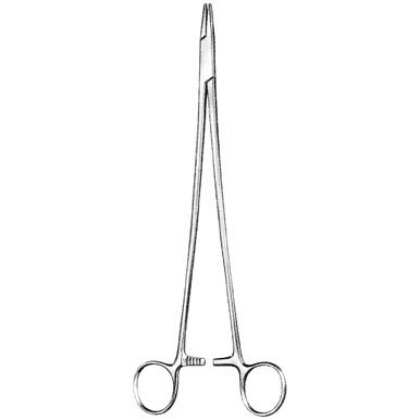 Wangensteen Nh 10 1/2 Tc | 21.258 - Millennium Surgical