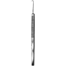 O'Connor Skin Hook 5In | 25.1212 - Millennium Surgical