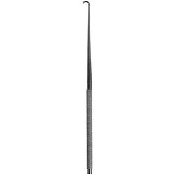 Joseph Hook 6 1/4In 1 Prg Sharp | 25.188 - Millennium Surgical