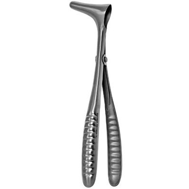 Vienna Specula 5 3/4In Light Adult | 26.216 - Millennium Surgical