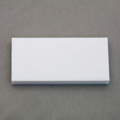 Teflon Cutting Block | 27-610699 - Millennium Surgical