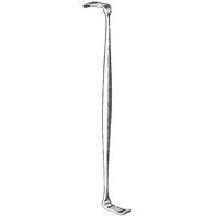 Davis Retractor 6In De | 34.176 - Millennium Surgical