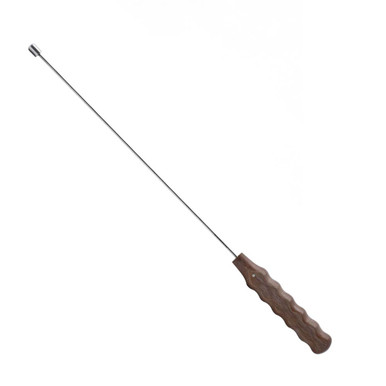 Tendon Stripper 4Mm Inner Diameter 35.0Cm | 35-10140102 - Millennium ...