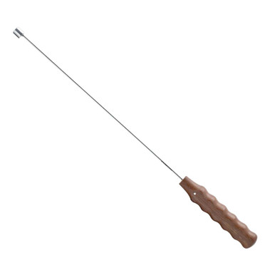 Tendon Stripper 6Mm Inner Diameter 35.0Cm | 35-10140104 - Millennium ...