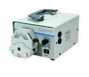 Autofuse Infiltration Pump | 39-AUTOK - Millennium Surgical