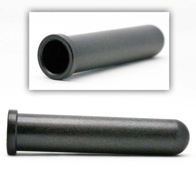 Reusable Sleeves For Super Spin Centrifuge | 39-MED462S - Millennium ...