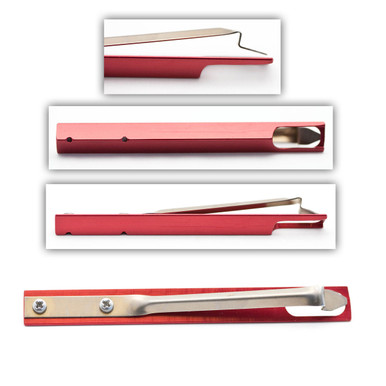 Snapper Lock 20 Cc | 39-SL20 - Millennium Surgical