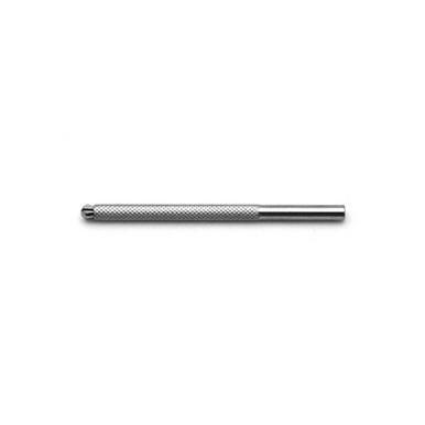7.5Cm Round Knurled Handle 3 | 3KM - Millennium Surgical