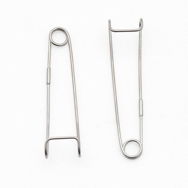 Jaffe Wire Lid Retractor 13Mm Blades (Small) | 4-18001 - Millennium ...