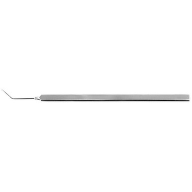 Jaffe-Maltzman Lens Hook | 4-35535 - Millennium Surgical