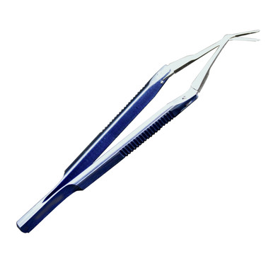 Foldable Lens Cutter 110Mm | 40-421731 - Millennium Surgical