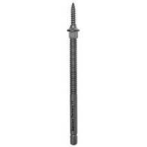 Distraction Screws 12Mm (Single) | 40.1052 - Millennium Surgical