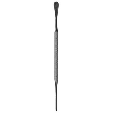 Spatula And Packer #91 De | 42.598 - Millennium Surgical